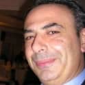 Dermatologo-venereologo a Spina vicino a me - Doctolib
