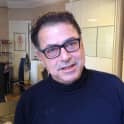 Médecin généraliste Boulogne-Billancourt : Prenez rendez-vous en ligne ...