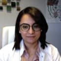Angiologue Bon-Encontre : Prenez rendez-vous en ligne | Doctolib