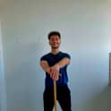 Réathlétisation musculaire a Marmande 47200