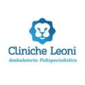 Dermatologo-venereologo a Itri vicino a me - Doctolib