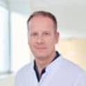 Leistenbruch / Leistenhernie / Hernia inguinalis: Finden Sie den ...