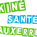 Masseur-kinésithérapeute Joux-la-Ville : Prenez rendez-vous en ligne ...