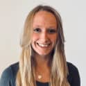 Osteopath in Husum: Termin online buchen - Doctolib