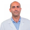 Chirurgia dell'anca a Viterbo: prenota uno specialista - Doctolib