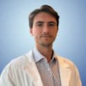 Specialista in igiene e medicina preventiva a Melzo: prenota il tuo ...