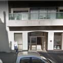 Cardiologue Azay-sur-Thouet : Prenez rendez-vous en ligne | Doctolib