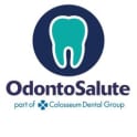 Sigillatura denti a Puglia: prenota uno specialista - Doctolib