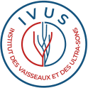 Chirurgien des varices in Cucq 62780