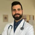 Medico di medicina generale a Militello Rosmarino vicino a te - Doctolib