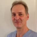 Chirurgien urologue Ablon-sur-Seine : Prenez rendez-vous en ligne ...