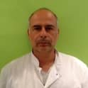Électrocardiogramme (ECG) Barjols 83670 : Prenez rendez-vous en ligne ...