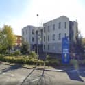 Orthoplastie Saint-Georges-de-Didonne 17110 : Prenez rendez-vous en ...
