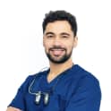 Onlay Amiens 80000 : Prenez rendez-vous en ligne | Doctolib