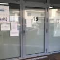 ORL Mareuil-sur-Arnon : Prenez rendez-vous en ligne | Doctolib