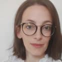 Psychologue Sévigny : Prenez rendez-vous en ligne | Doctolib