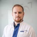 Ophtalmologue Péone : Prenez rendez-vous en ligne | Doctolib