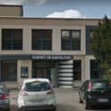 Échographie ostéo-articulaire Dunkerque 59140 : Prenez rendez-vous en ...