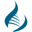 Médecin biologiste Contamine-sur-Arve : Prenez rendez-vous en ligne ...