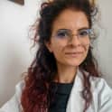 Analisi composizione corporea a Salerno: prenota uno specialista - Doctolib