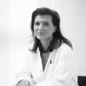 Gynécologue médical et obstétrique Amiens : Prenez rendez-vous en ligne ...
