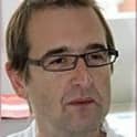 Gynécologue médical et obstétrique Eschau : Prenez rendez-vous en ligne ...
