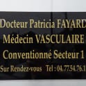 Spécialiste Varices Veauche 42340 : prenez rendez-vous en ligne | Doctolib