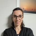 Suture Sainte-Luce 38970 : Prenez rendez-vous en ligne | Doctolib