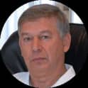 Endoscopia a Venezia: prenota uno specialista - Doctolib