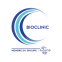 Diagnostic Coqueluche test PCR : Prenez rendez-vous en ligne | Doctolib