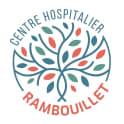 Chirurgien viscéral pédiatrique in Rambouillet