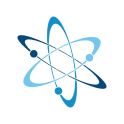 Radiosynoviorthese (RSO) Sachsen: Termin online buchen - Doctolib