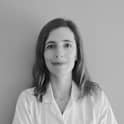 Dermatologue et vénérologue Pessac : Prenez rendez-vous en ligne | Doctolib