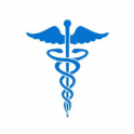 Médecin esthétique in Yonne