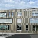 Épilation électrique Saint-Malo 35400 : Prenez rendez-vous en ligne ...