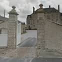 Gynécologue médical et obstétrique Marigny-le-Lozon : Prenez rendez ...