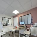 Spécialiste Verrue Roanne 42300 : prenez rendez-vous en ligne | Doctolib
