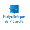 Radiographie du gril costal Amiens 80000 : Prenez rendez-vous en ligne ...
