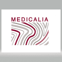 PEDIATRA A SANTA MARIA NOVELLA, FIRENZE - pagina 48 - Doctolib
