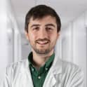Spécialiste Cancer de la prostate Castres 81100 : prenez rendez-vous en ...
