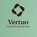 Stellite dentaire Pyrénées-Atlantiques : Prenez rendez-vous en ligne ...