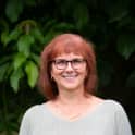 Osteopath in Gemünden: Termin online buchen - Doctolib