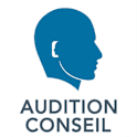 Audiométrie Bagneux 36210 : Prenez rendez-vous en ligne | Doctolib
