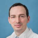 Schielen / Strabismus: Finden Sie den richtigen Spezialisten in ...