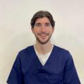 Ostéopathie structurelle Bessines 79000 : Prenez rendez-vous en ligne ...
