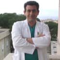 Esame dell'udito a Messina: prenota uno specialista - Doctolib