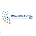 Radiographie du sternum Feurs 42110 : Prenez rendez-vous en ligne ...