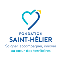 Scanner du rachis cervical Rennes 35000 : Prenez rendez-vous en ligne ...