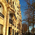 Psychiatre Paris 75004 : Prenez rendez-vous en ligne | Doctolib