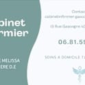 Perfusion Saint-Vincent-de-Tyrosse 40230 : Prenez rendez-vous en ligne ...